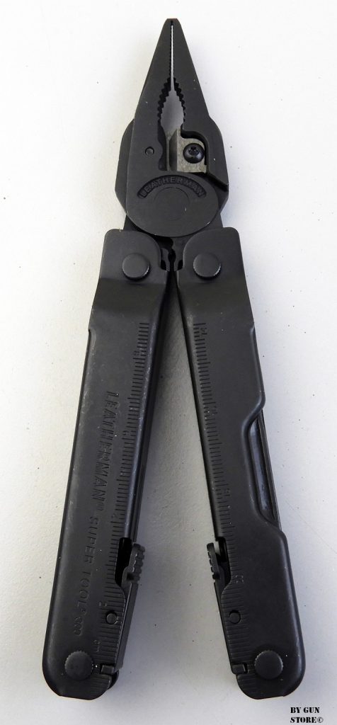 Coltello da paracadutista NVA esercito Germania Est DDR - Gun Store Bunker