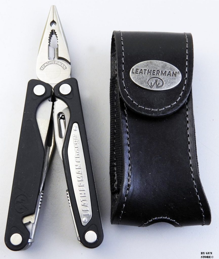 Coltello Valor USA mod. Sportsman stock 4000317 - Gun Store Bunker