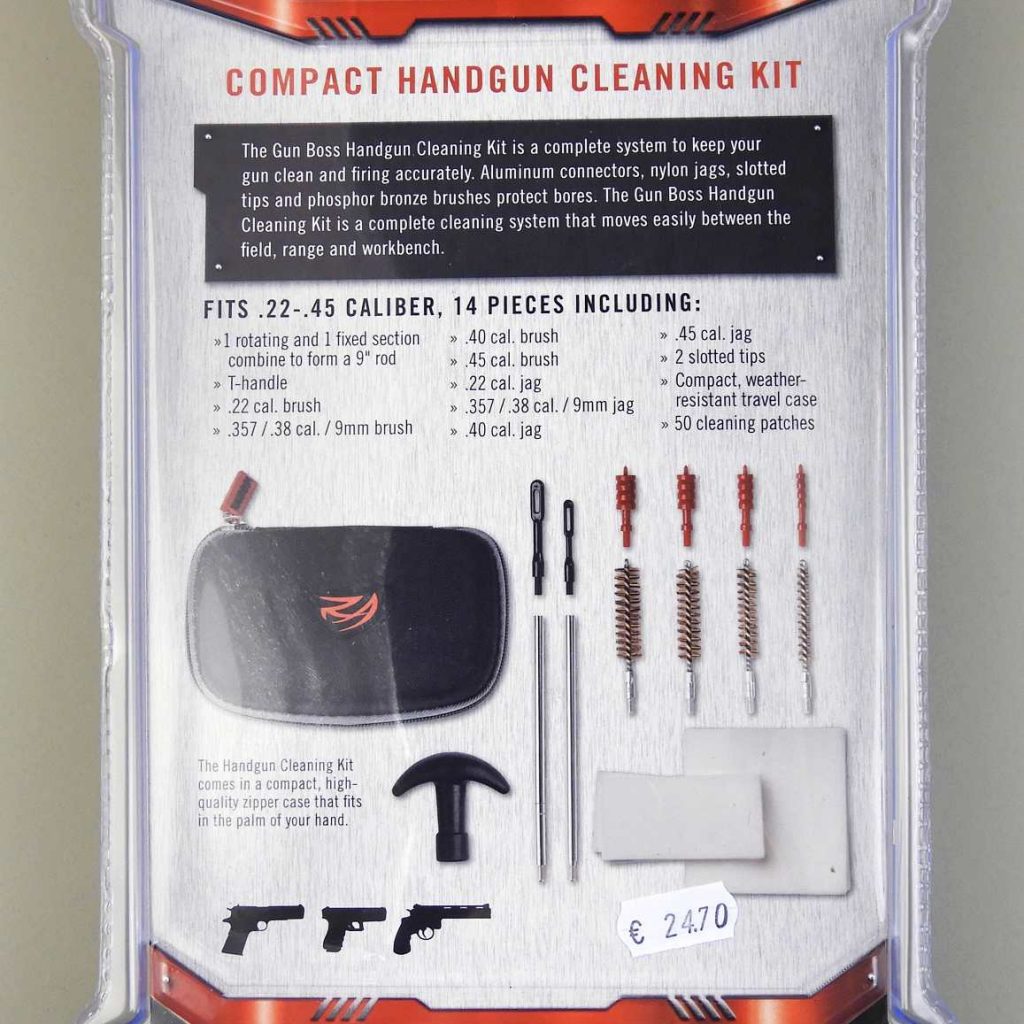 Set Dies VIERSCO USA cal. 408 Cheytac - Gun Store Bunker