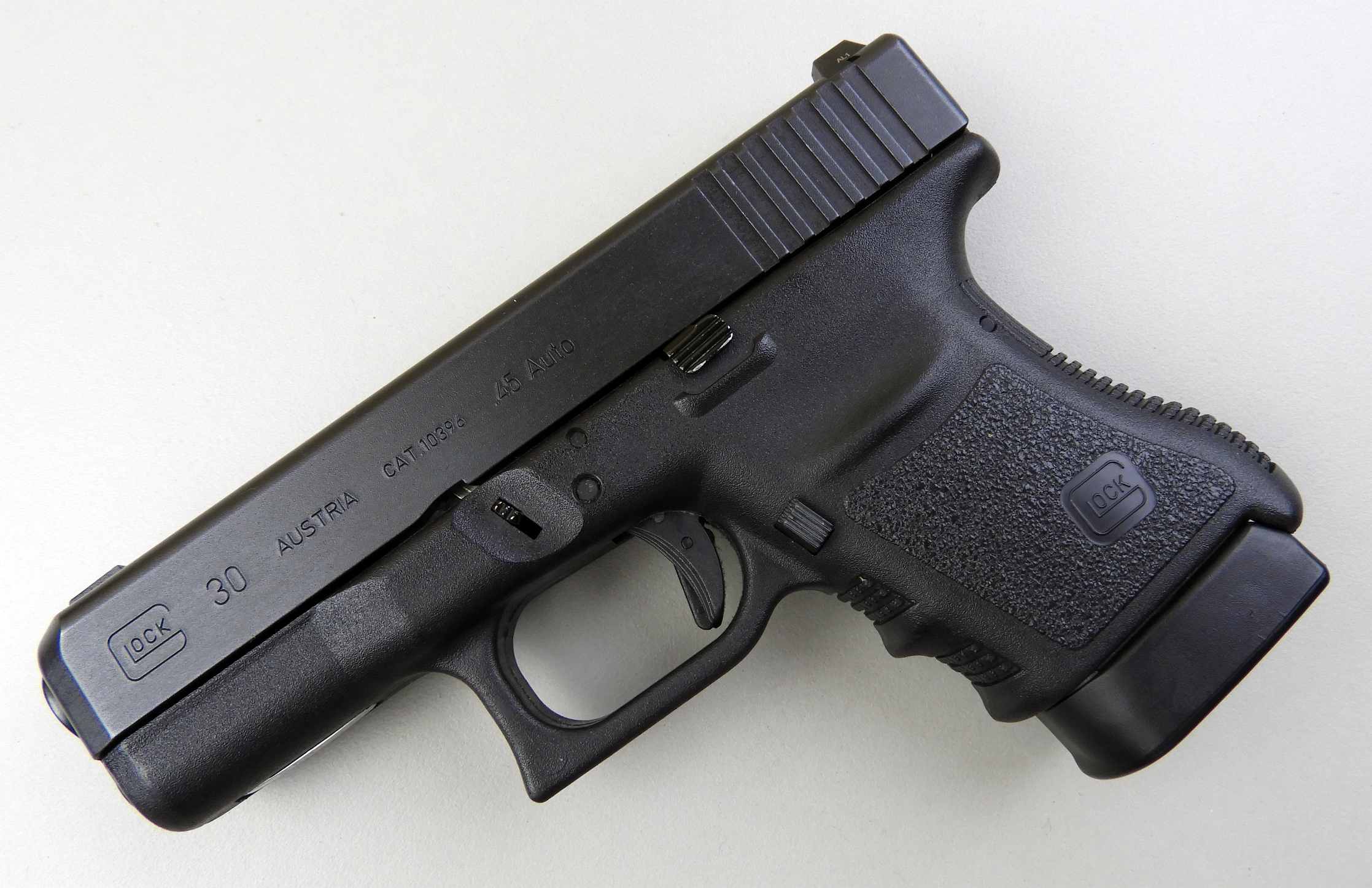 Gun Store Bunker, "EGO SUM BELLUM", Armeria - Gun Store Bunker