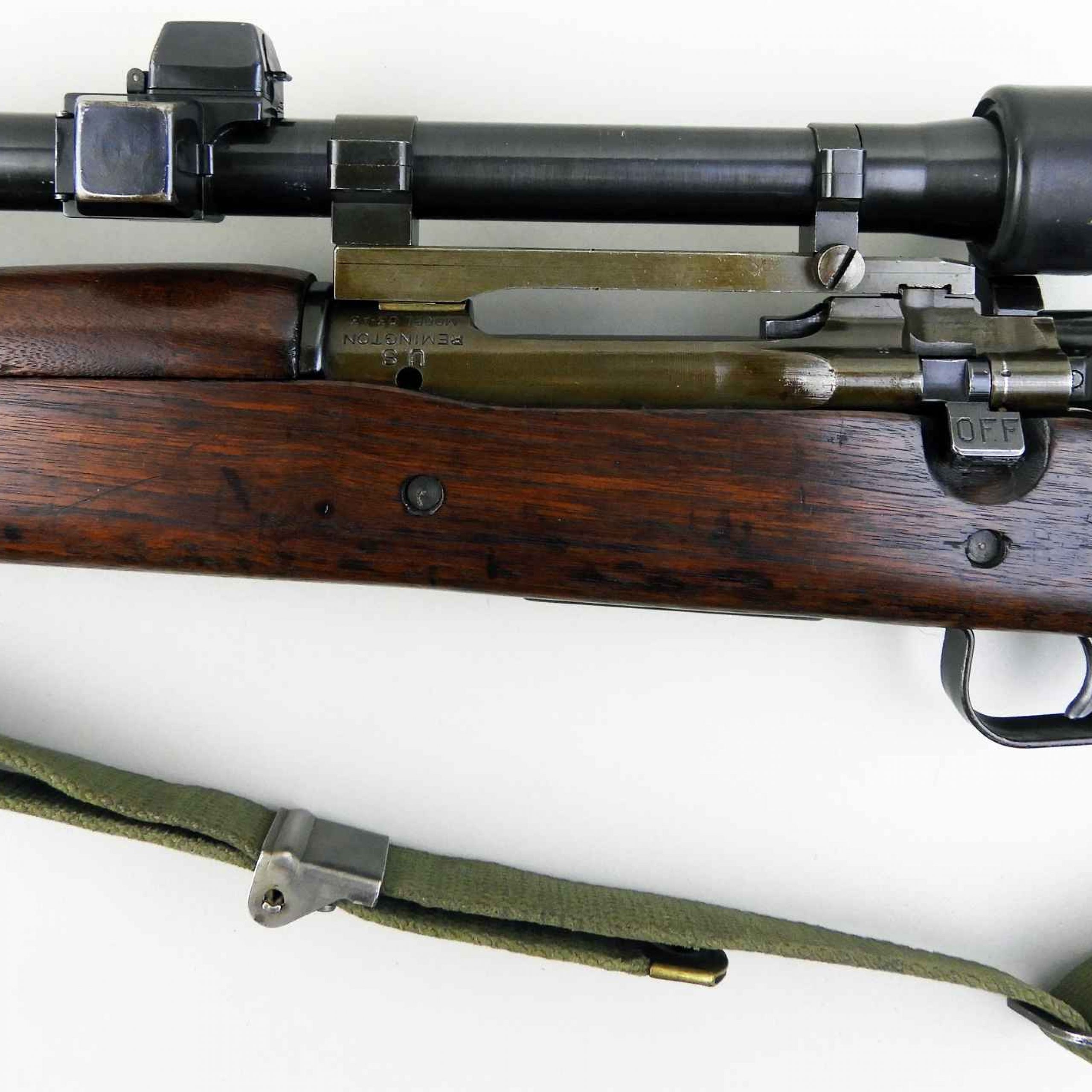 Gun Store Bunker, "EGO SUM BELLUM", Gun Store Bunker - Armeria Milano