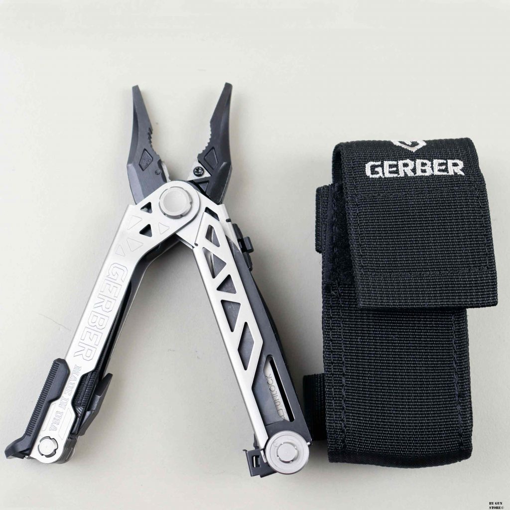 Coltello Smith & Wesson SURVIVAL SERIES MODELLO 6070 SKINNER mat. 03603 ...