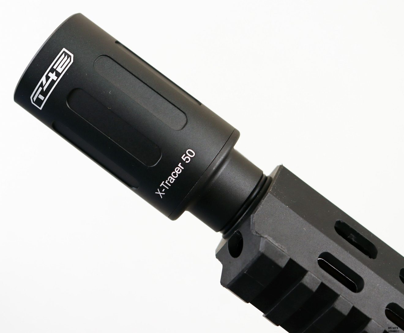 Umarex T4E X-Tracer 50 - Gun Store Bunker