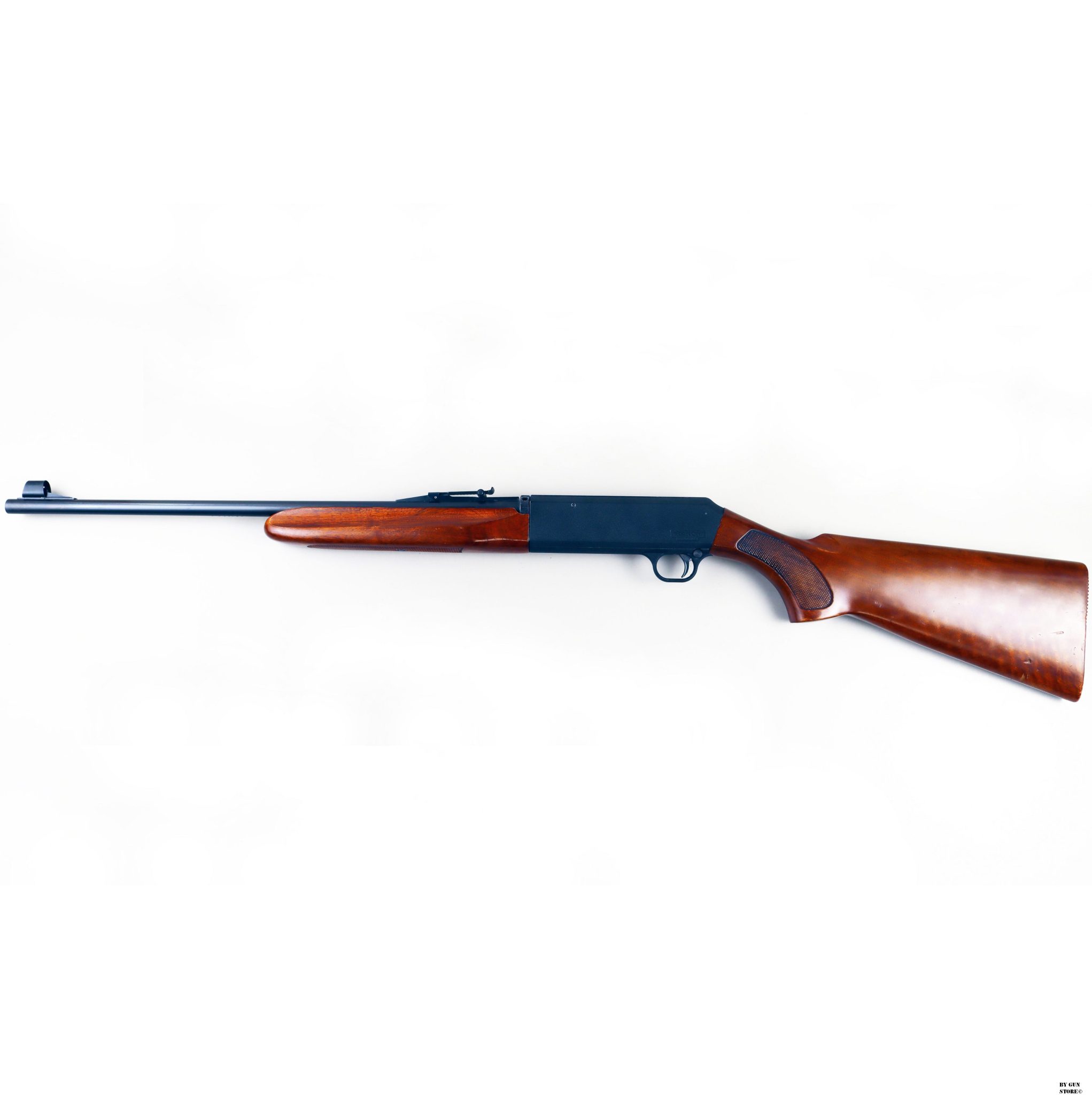 Carabina Franchi mod. Centennial cal. 22 lr matr. 1028150 - Gun Store ...
