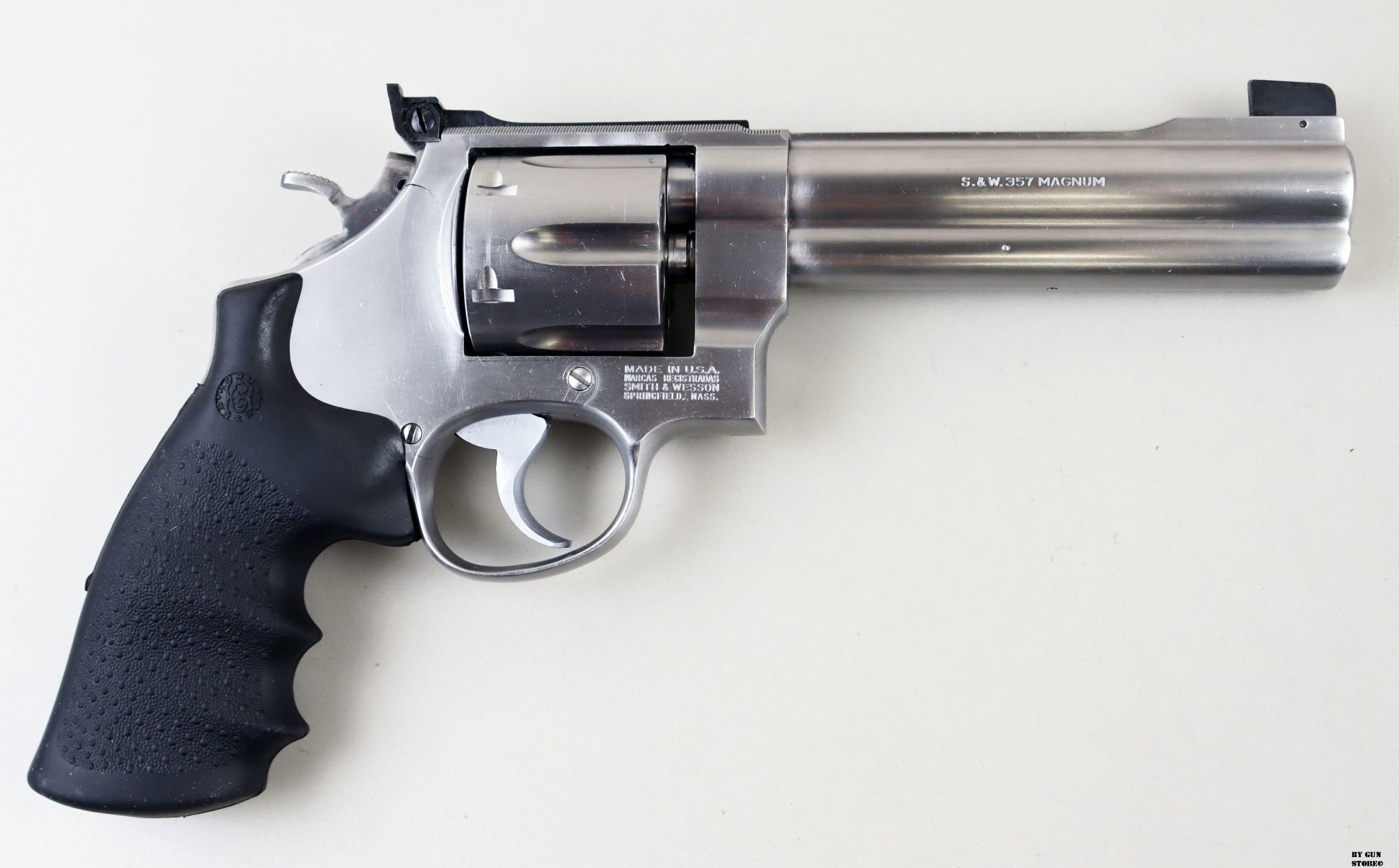 Armi Sportive Archivi - Gun Store Bunker